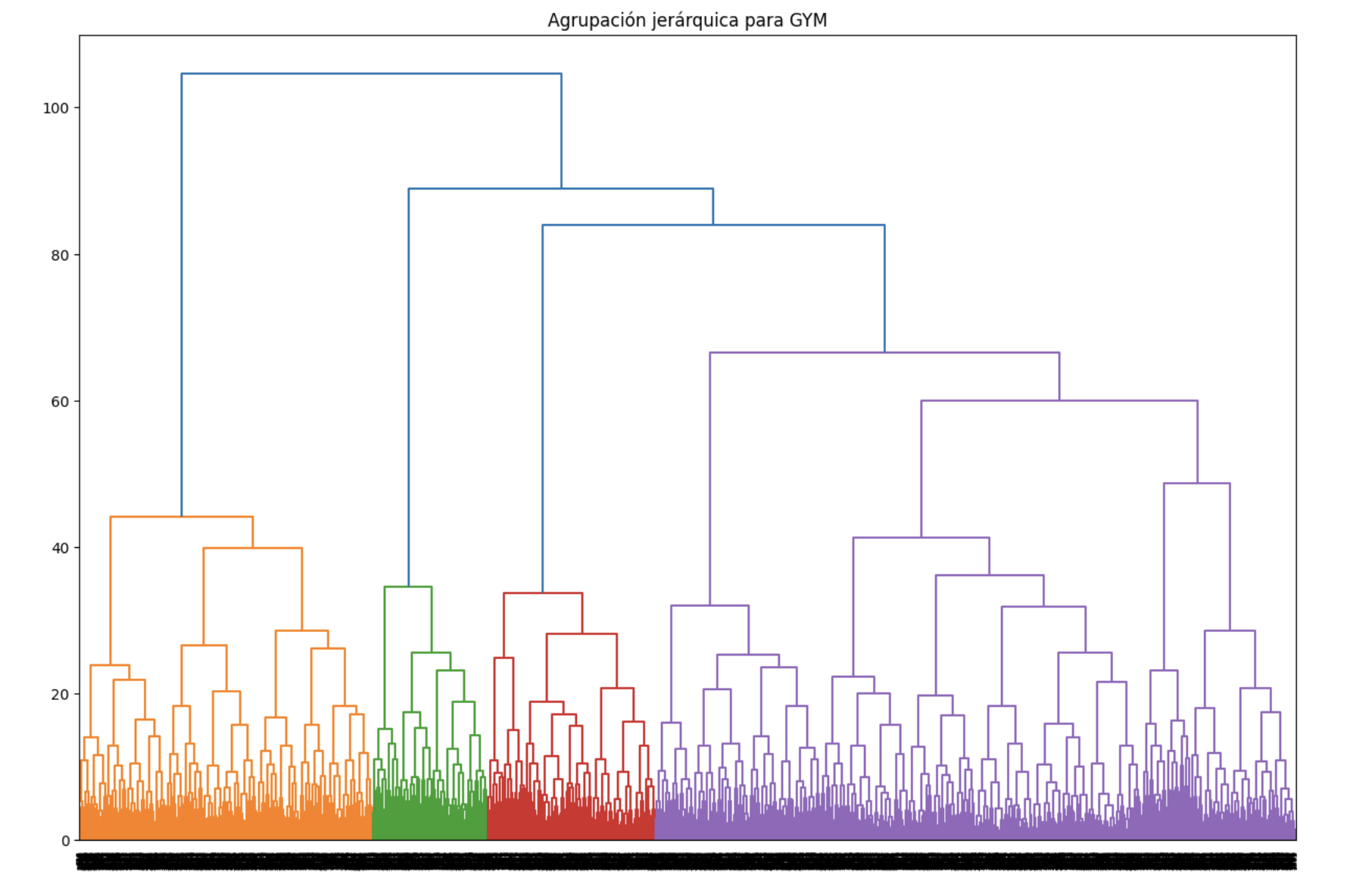 Acerca de mí | Mariel González Martínez